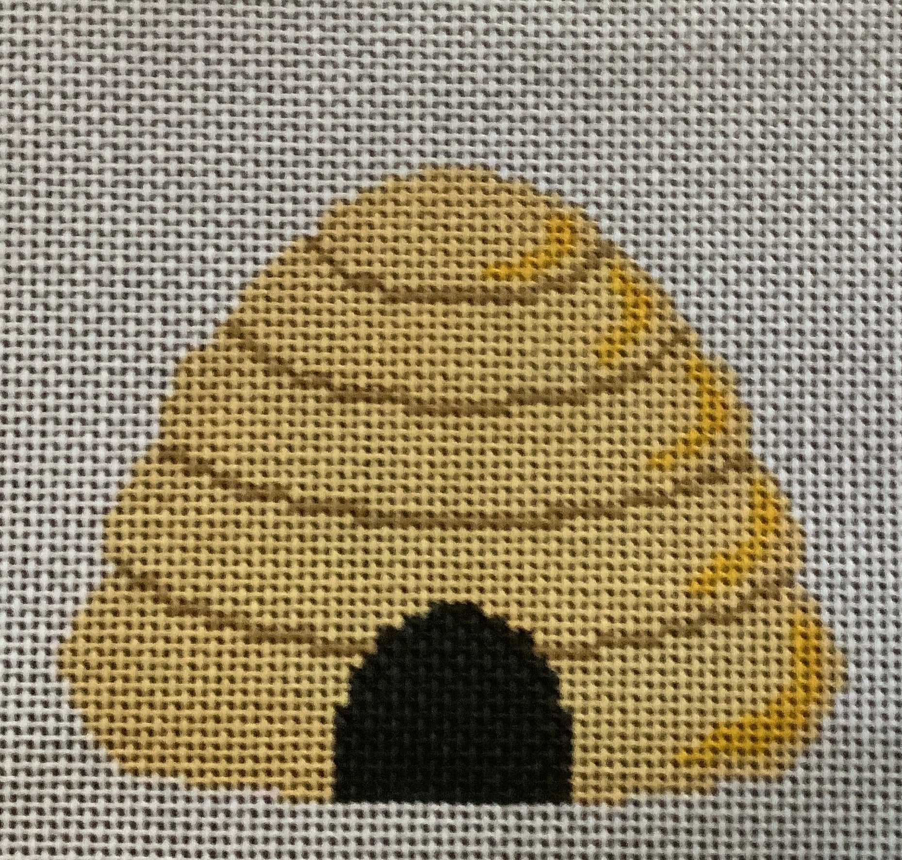 Beehive – What's the Point?