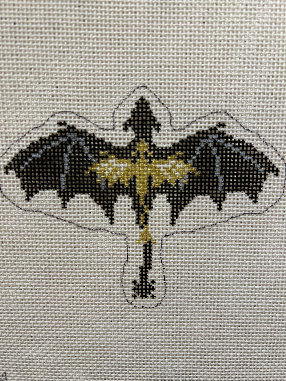 Spring Market 2024 – Page 2 – What's the Point?